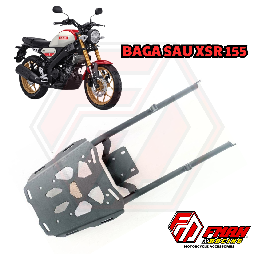 baga-sau-xsr-155-m-biker-chinh-hang-1-1718511484391.png