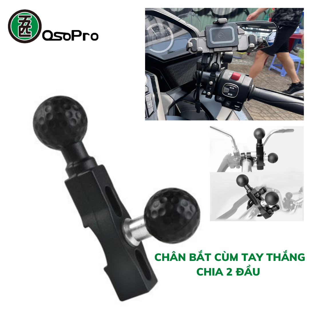 /images/chan-bat-cum-tay-thang-ghi-dong-chia-2-dau-osopro-chinh-hang ...