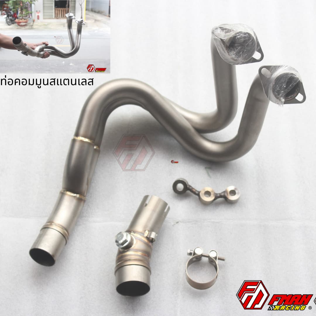 co-po-full-z650-inox-thailand-1-1621055938523.jpeg