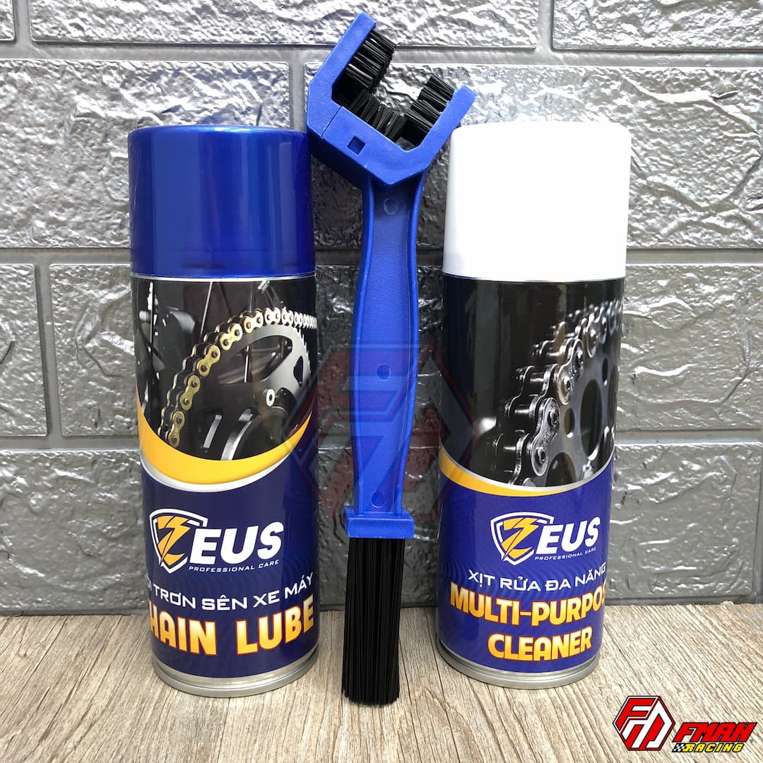 /images/combo-ve-sinh-duong-sen-zeus-chain-lube-1-1625757950685.jpeg