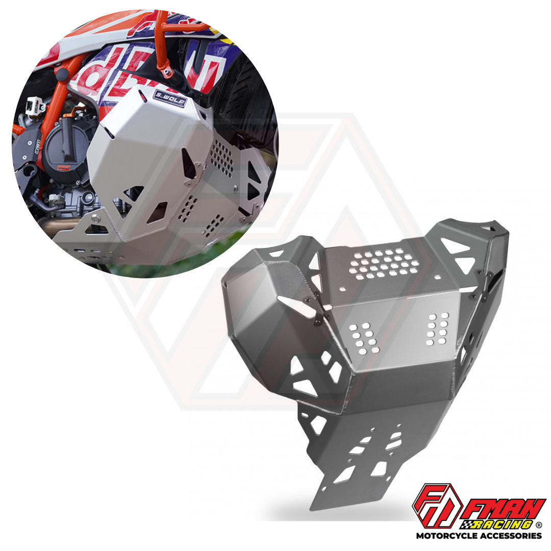 op-bao-ve-gam-ktm-790-adv-s-wolf-chinh-hang-1-1739771926862.png