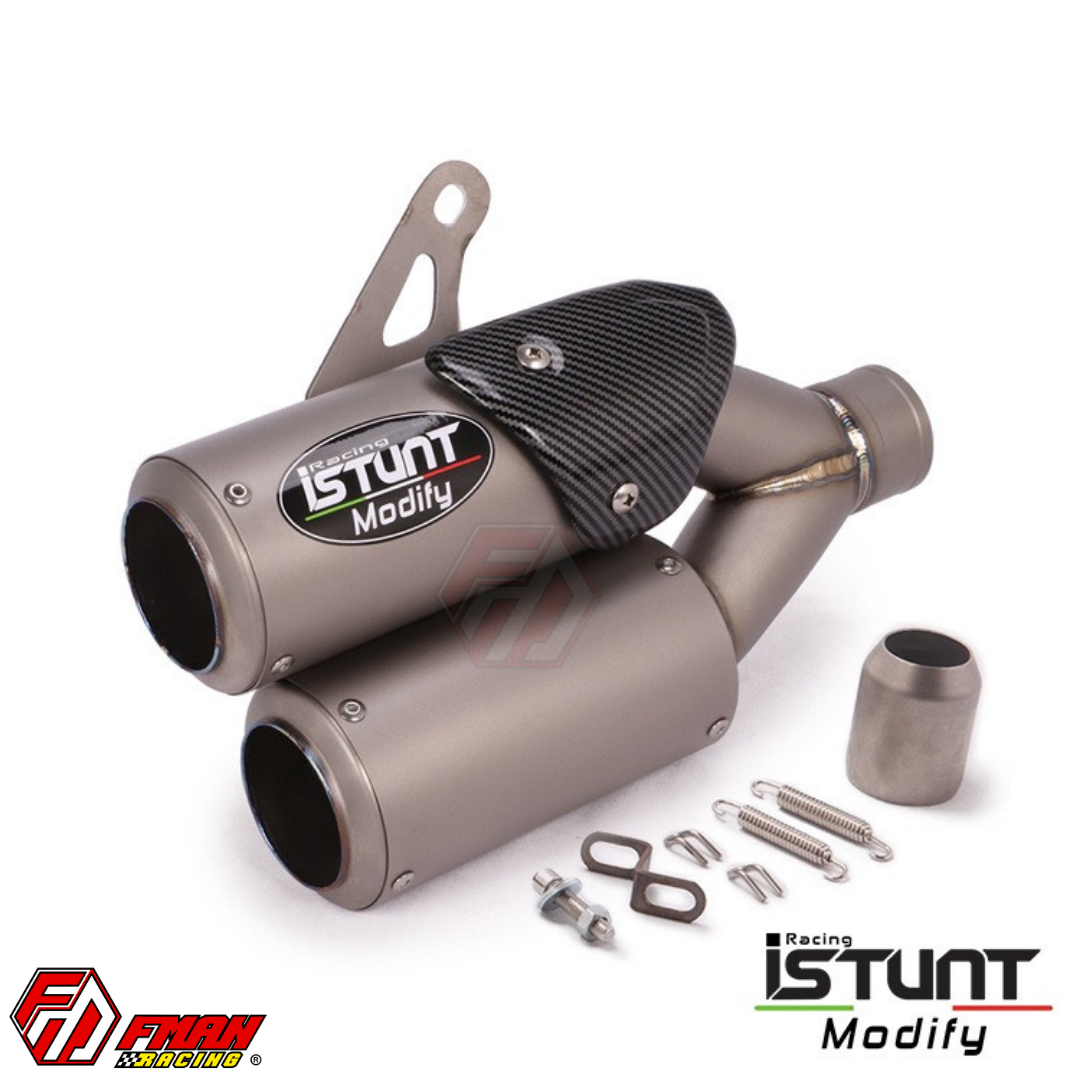 /images/po-2-nong-istunt-chinh-hang-1-1611551766736.png