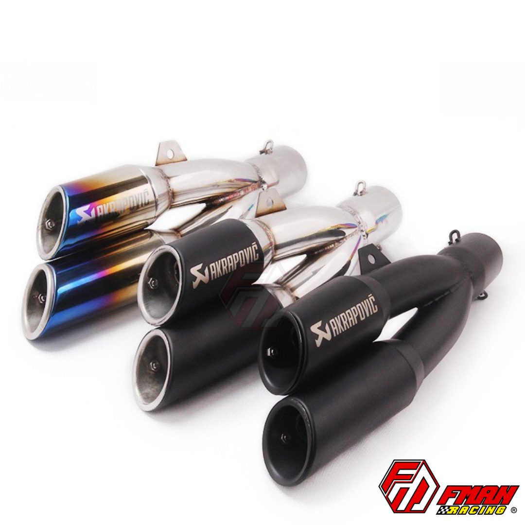 /images/po-akrapovic-2-nong-replica-1-1610957602936.png