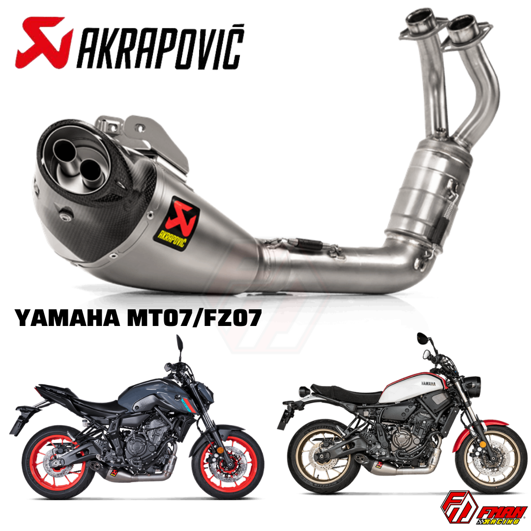 po-akrapovic-full-system-mt07fz07-chinh-hang-1-1649748585262.png