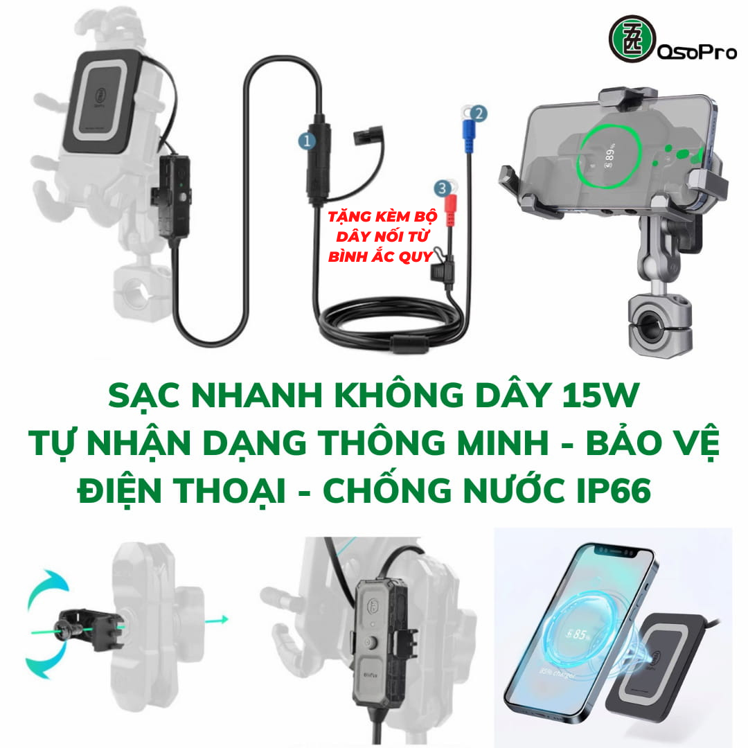 sac-dien-thoai-1708421129668.png