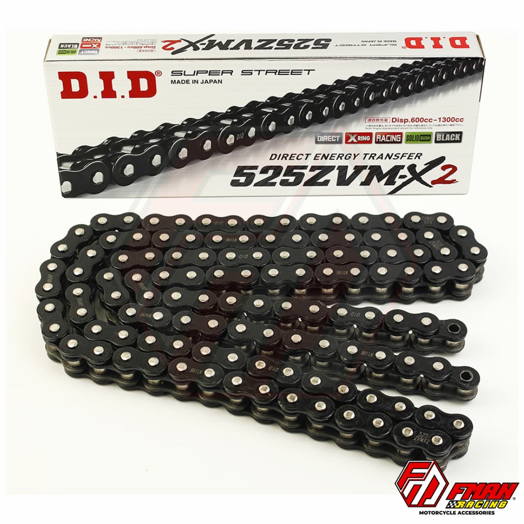 sen-did-zvm-x-520-x-ring-racing-black-chinh-hang-1-1717581072243.jpeg