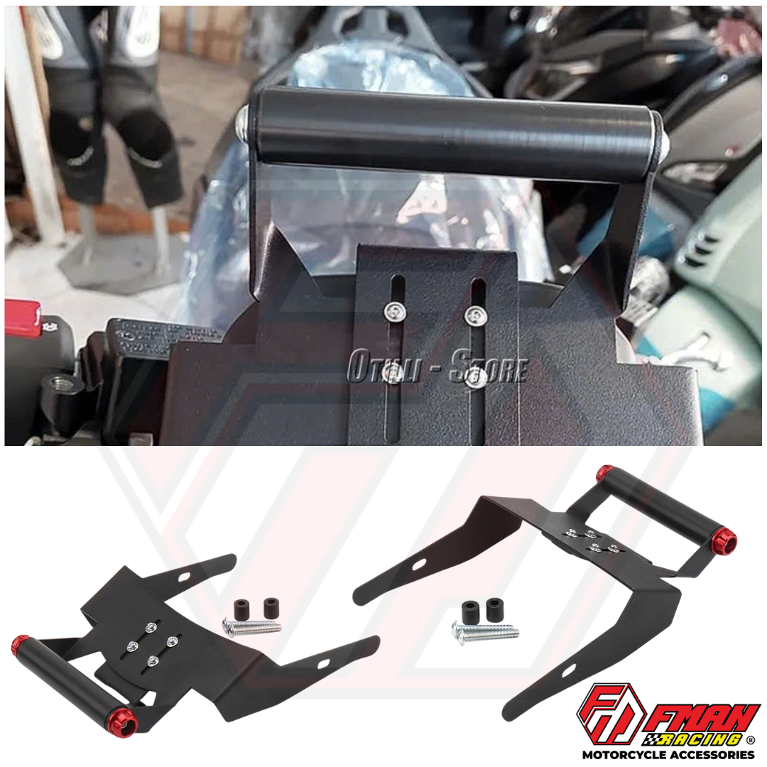 thanh-ngang-gps-adv-350-k2-1-1758518274229.png